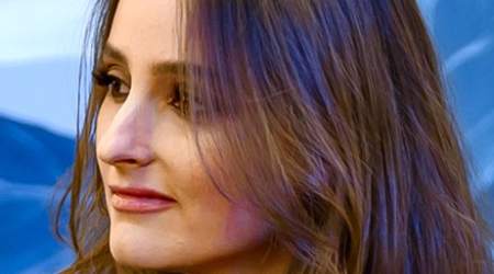 Banks (Singer) Height, Weight, Age, Boyfriend, Family