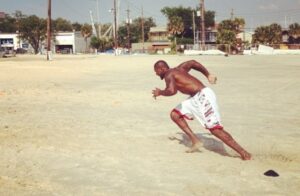 Bobby McCray Height, Weight, Age, Net Worth, Wife, Biography