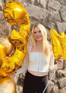 Brianna Guidry Height, Weight, Age, Facts, Family