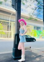 Brianna Guidry Height, Weight, Age, Facts, Family