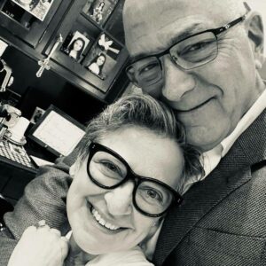 Caroline Manzo Height, Weight, Age, Net Worth, Children