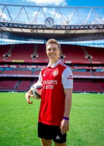 ChrisMD Height, Weight, Age, Girlfriend, Family