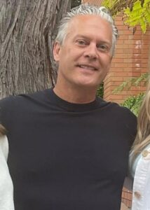 David Beador Height, Weight, Age, Wife, Family