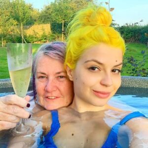 Eileen De Freest Height, Weight, Age, Facts, Wife, Family