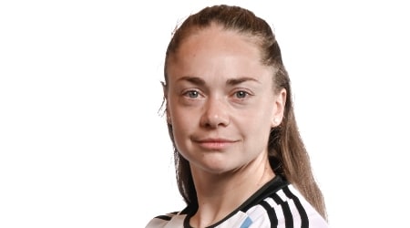 Estefanía Banini Height, Weight, Age, Husband, Children, Facts