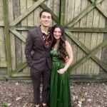 Ethan Klem Height, Weight, Age, Facts, Family