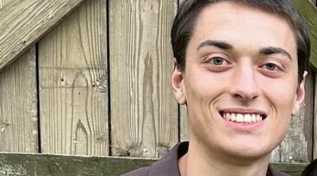 Ethan Klem Height, Weight, Age, Facts, Family