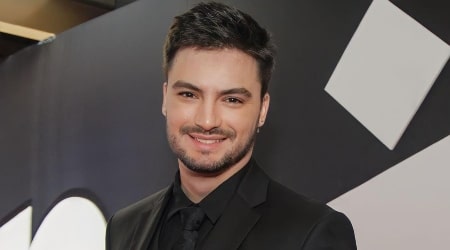 Felipe Neto Height, Weight, Age, Facts, Family