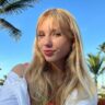 Francesca From Francesca And Leah Height, Weight, Age, Family