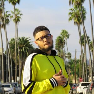 FuriousFade Height, Weight, Age, Real Name, Dogs, Family