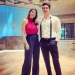 Harman Singha Height, Weight, Age, Girlfriend, Family