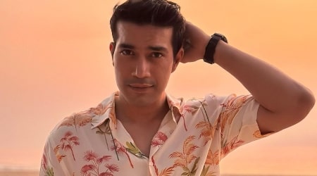 Harman Singha Height, Weight, Age, Girlfriend, Family