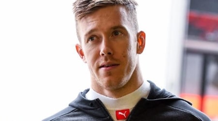 Jack Hawksworth Height, Weight, Age, Facts, Family, Biography