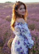 Jia Lissa Height, Weight, Age, Facts, Family