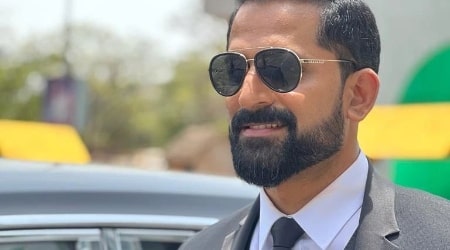 John Kokken Height, Weight, Age, Wife, Family, Biography, Facts