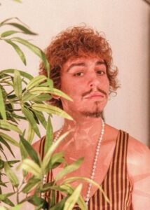 Josh Kiszka Height, Weight, Age, Facts, Family