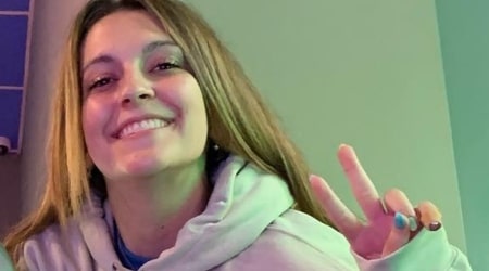 Kalynn Koury Height, Weight, Age, Facts, Eye Color, Siblings