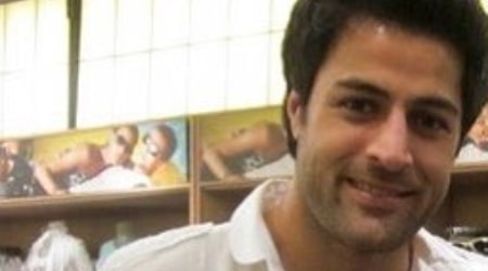 Karan Hukku Height, Weight, Age, Facts, Family