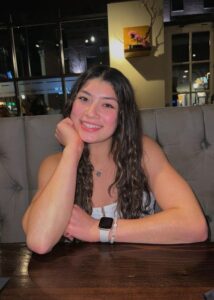 Kayla DiCello Height, Weight, Age, Boyfriend, Family