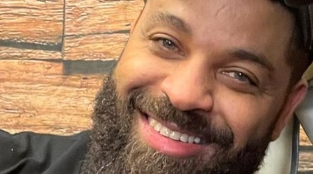 Kevin Hodge Height, Weight, Age, Facts, Family