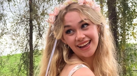 Keybastos Height, Weight, Age, Facts, Family