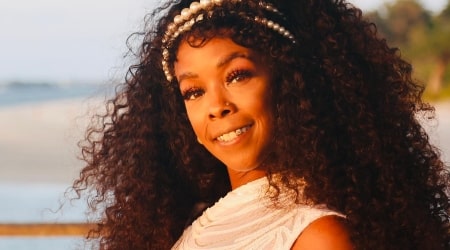 Khia Shamone Height, Weight, Age, Net Worth, Children, Facts