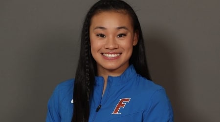 Leanne Wong Height, Weight, Age, Facts, Biography