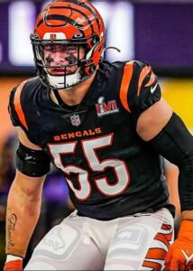 Logan Wilson Height, Weight, Age, Wife, Family, Biography, Facts