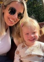 Madison Conder Height, Weight, Age, Facts, Siblings