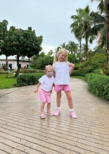 Madison Conder Height, Weight, Age, Facts, Siblings