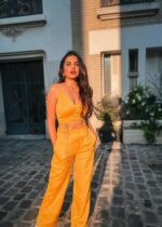 Mitali Mayekar Height, Weight, Age, Husband, Family