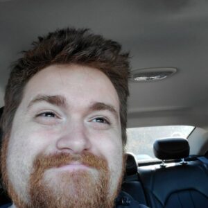 Mithzan Height, Weight, Age, Girlfriend, Real Name