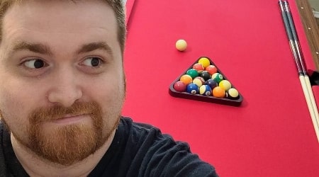 Mithzan Height, Weight, Age, Girlfriend, Real Name