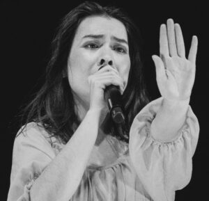 Mitski Height, Weight, Age, Net Worth, Facts, Biography