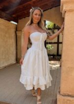 Monica Huldt Height, Weight, Age, Husband, Family