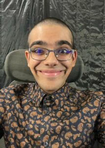 N3on Height, Weight, Age, Real Name, Siblings