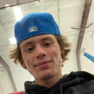 Nathan Doe Height, Weight, Age, Facts, Family