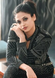 Neeta Pillai Height, Weight, Age, Awards, Family, Biography, Facts