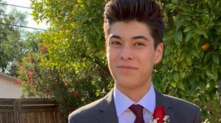 Nic Wallace Height, Weight, Age, Girlfriend, Family