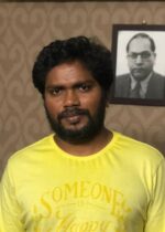 Pa. Ranjith Height, Weight, Age, Wife, Children, Biography, Facts