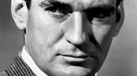 Rod Taylor Height, Weight, Age, Net Worth, Spouse, Biography