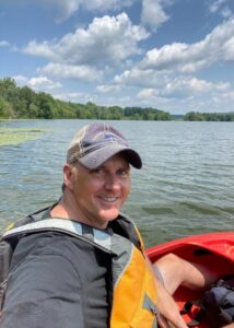 Scott Nicholson Height, Weight, Age, Facts, Family, Biography