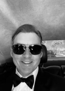 Scott Nicholson Height, Weight, Age, Facts, Family, Biography