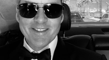 Scott Nicholson Height, Weight, Age, Facts, Family, Biography