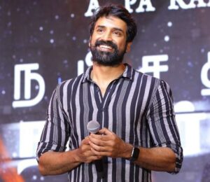 Shabeer Kallarakkal Height, Weight, Age, Religion, Family, Facts