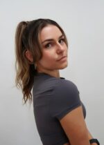 Shannon Langdon Height, Weight, Age, Boyfriend, Family