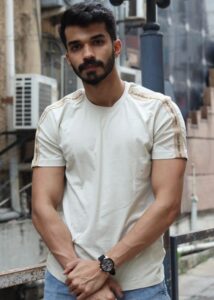 Snax Gaming Height, Weight, Age, Girlfriend, Family