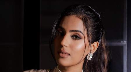 Sonal Kukreja Height, Weight, Age, Facts, Family