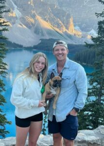 Steve Cook Height, Weight, Age, Girlfriend, Family