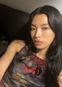 Thet Thinn Height, Weight, Age, Boyfriend, Ethnicity